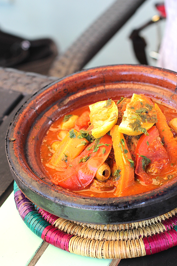 28Nov15Essa42 – Noodle's Note