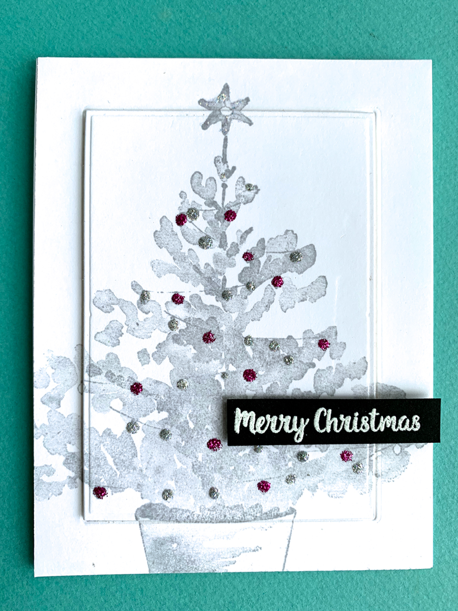 30Nov18Card4 – Noodle's Note