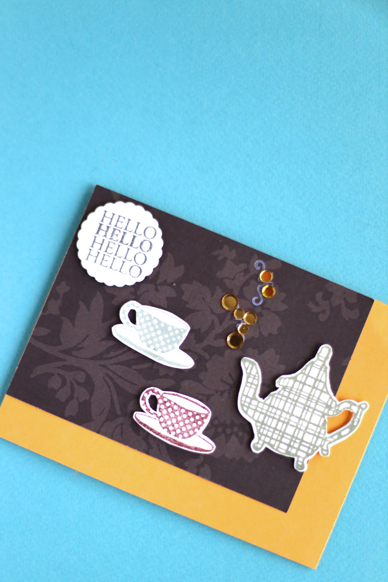 18June19Card2 – Noodle's Note