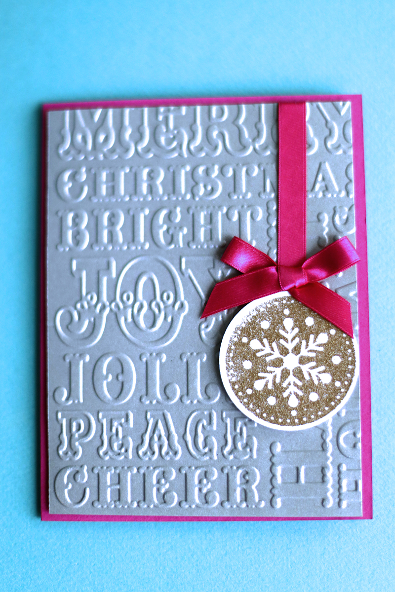 20Sep19Card2 – Noodle's Note