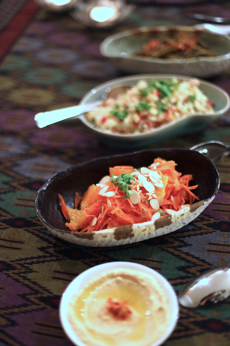 25Sep19Dinner4 – Noodle's Note