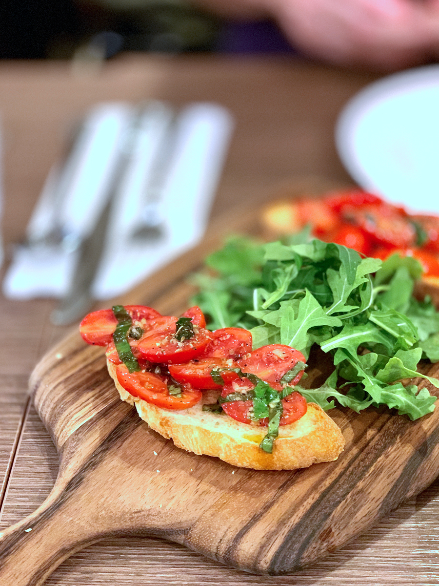 30Oct19Dinner2 – Noodle's Note