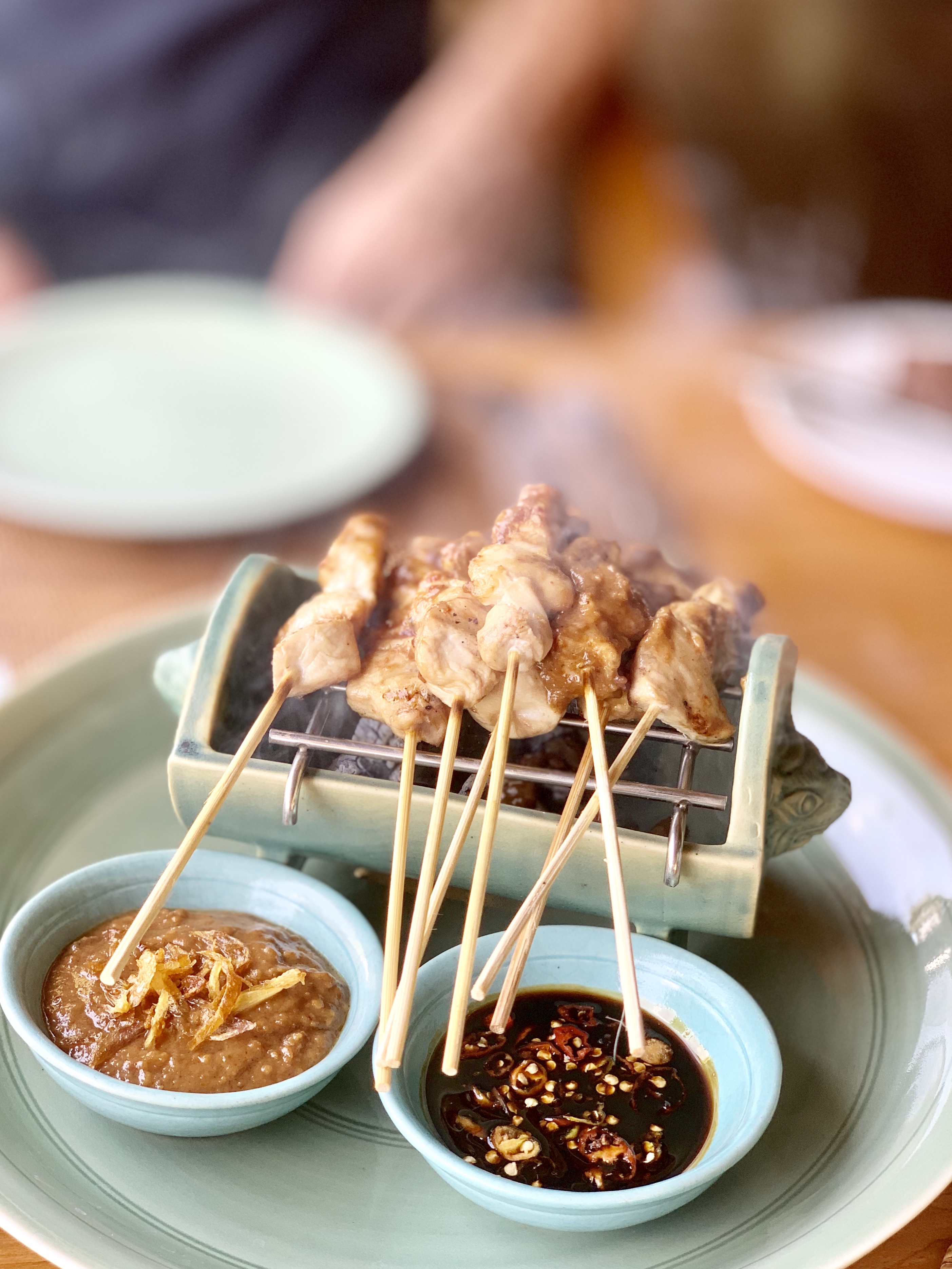 img_9224 – Noodle's Note