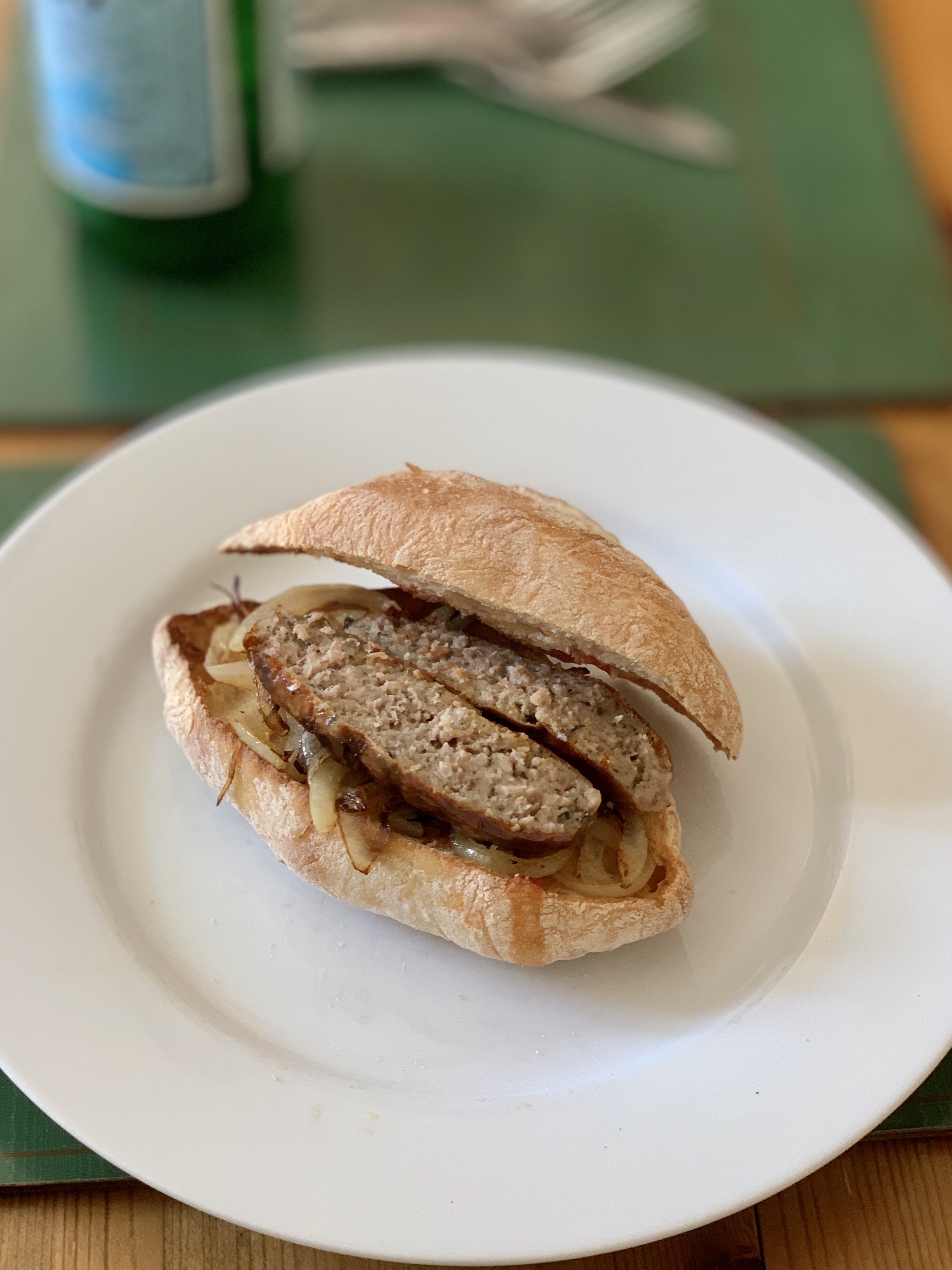 img_2585 – Noodle's Note